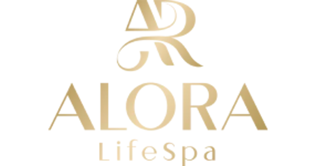 Alora LifeSpa